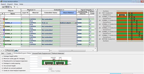 Redirect Allegro Pcb Editor Cadence