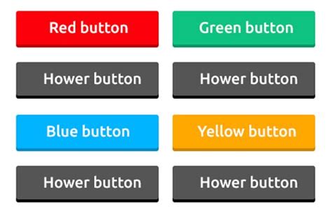 20 Free Flat Metro Style Psd Kitsgui Kits Part 1