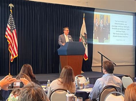 Were Thrilled That Dr Doug Waldo Dba Sphr Shrm Scp Cnc Senior Consultant At Best