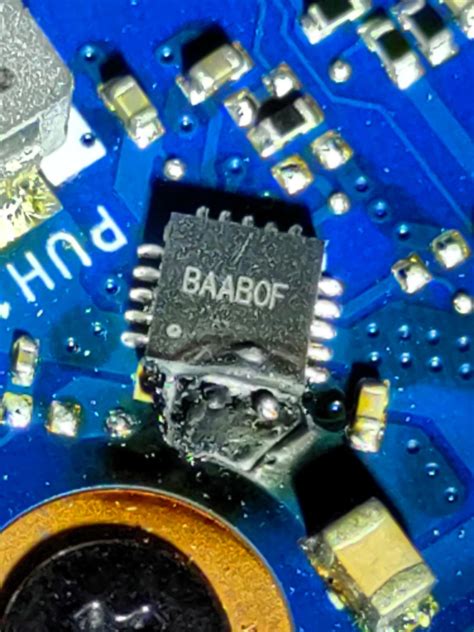 Dc Power Supply Recommendations Relectroniccircuits