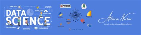 atharva nerkar on linkedin powerbi dataanalytics datascience viratkohli iccworldcup…