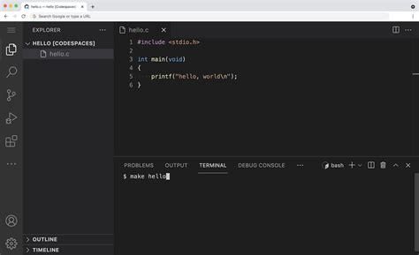 This Was Cs50x Puzzle Day 2023 Medium