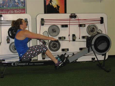 Planet Mandy Hooked On Tnt The Daily Planet Arthur