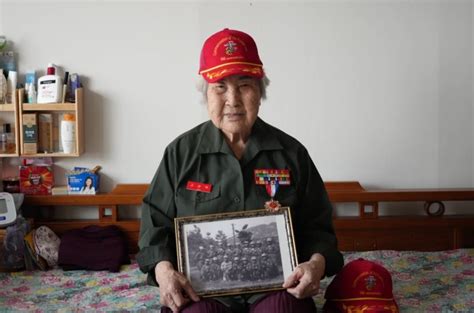 이건희 삼성 회장 별세 Bbc News 코리아