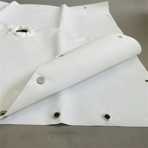 Filter Cloth For Beer Brewery Mash Filter Filter Tissue And Filter Cloth