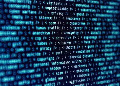 Why Do You Need Software Patch Management Call CNS