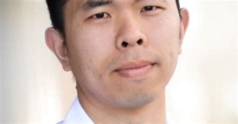 Postdoc Spotlight Zhiyong Liu Phd Duke Department Of Neurology
