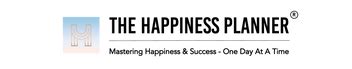 The Happiness Planner® Master Happiness And Success One Day At A Time