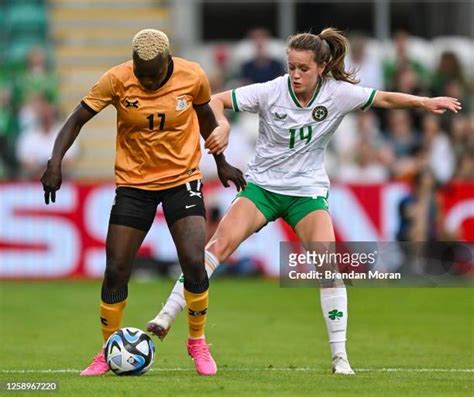 182 Rachel Payne Photos And High Res Pictures Getty Images