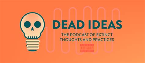 Dead Ideas The History Of Sex