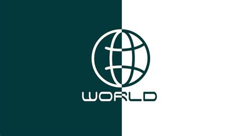 Jurassic World Logo Vector Art Icons And Graphics For Free Download