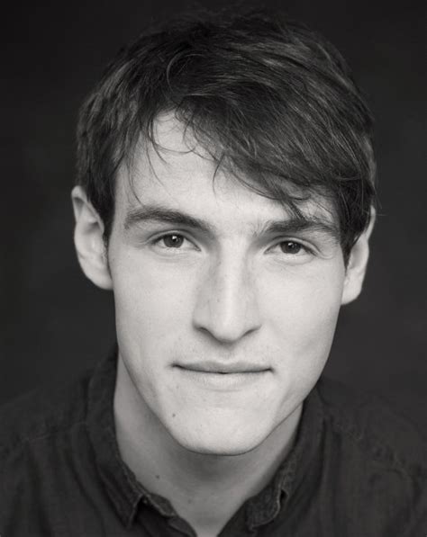 Eanna Hardwicke The Lir Academy