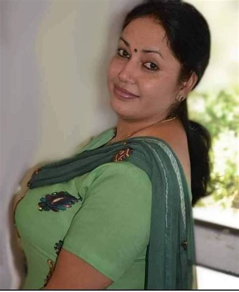 180 India Beauty Women Ideas In 2025 India Beauty Women Beauty Women