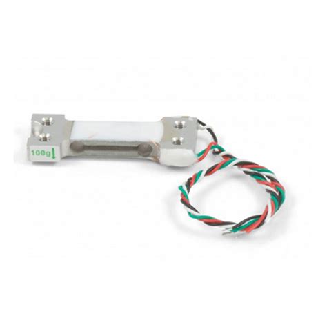 Buy Micro Load Cell 0 100g 31390 At Nodna 1299