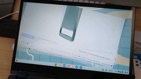 Ctrlaltshiftrefresh Easter Egg Rchromeos Ctrlaltshiftrefresh Easter Egg Rchromeos