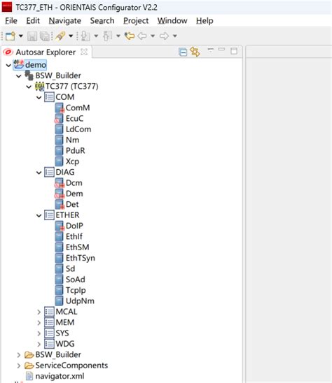 Doip — Easyxmen Docs 1 0 0 Documentation