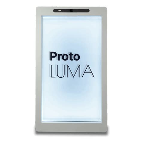 Proto Blog Harlien Media Dev Proto