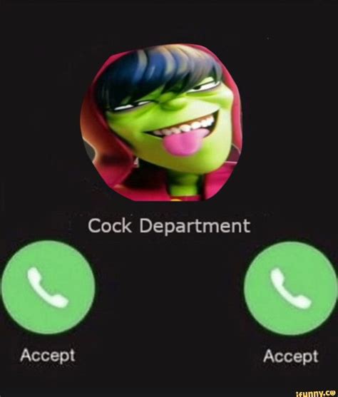 Cock Department Murdoc Gorillaz Gorillaz Art Cyborg Noodle Cartoons