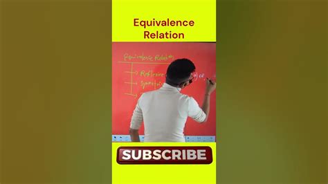 Maths Tricks Youtube