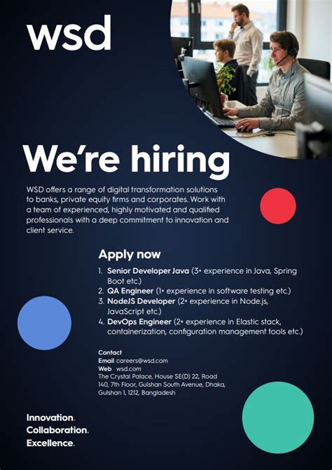 marziya sultana on linkedin senior developer java gfwcybp9 qa engineer