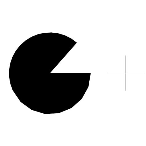 Google Plus Vector SVG Icon SVG Repo Google Plus Vector SVG Icon SVG Repo
