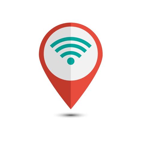 Conectivity Wave Logo Over 8 Royalty Free Licensable Stock Illustrations And Drawings Shutterstock Conectivity Wave Logo Over 8 Royalty Free Licensable Stock Illustrations And Drawings Shutterstock