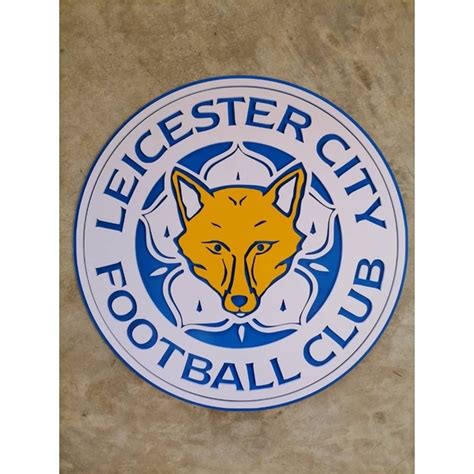 โลโก้พลาสวู้ดสโมสรฟุตบอลพรีเมียร์ลีก Shopee Thailand