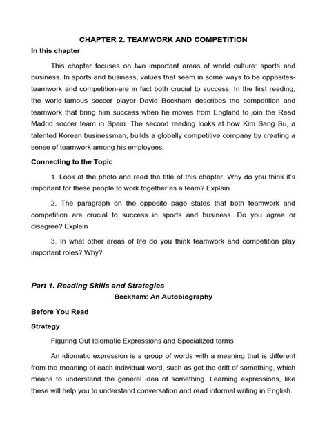 Textbook Chapter 2 Pdf Heredity Multiple Choice