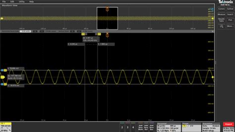 LMC LMC Output Signal Is Abnormal Amplifiers Forum Amplifiers TI E E Support Forums