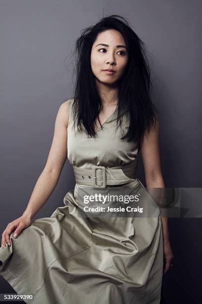 Jing Lusi Photos And Premium High Res Pictures Getty Images