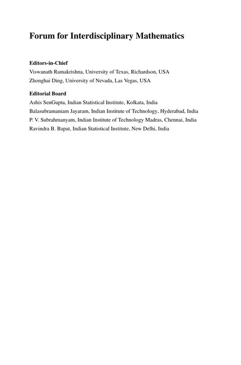 Pdf Multi Criteria Decision Making Methods With Bipolar Fuzzy Sets