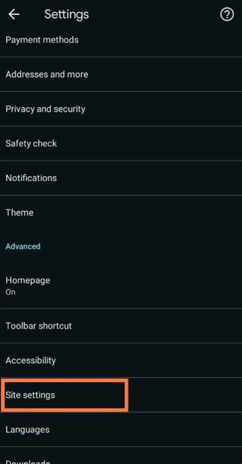 How To Stop Pop Up Ads On Android Phone Home Screen