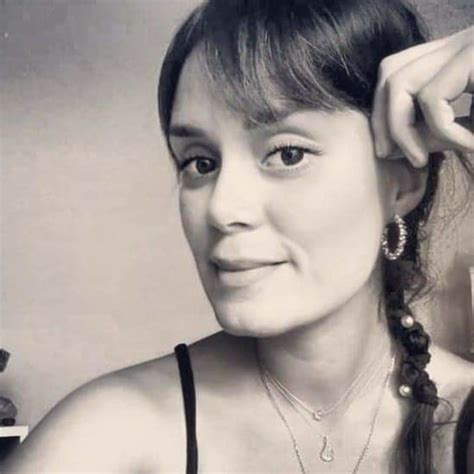 Connie Profe De Expresión Oral Inglés 17€ H
