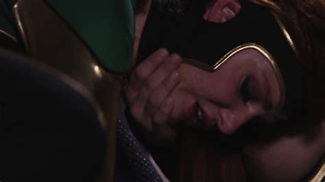 Captain Marvel Xxx Eporner Captain Marvel Xxx Eporner