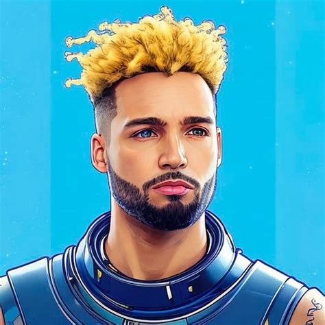 Itsactuallydarren On Threads