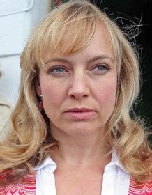 Lisa Kay Rotten Tomatoes