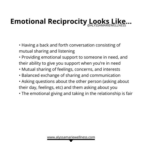 Relationship Psychology Relationship Therapy Healthy Relationship