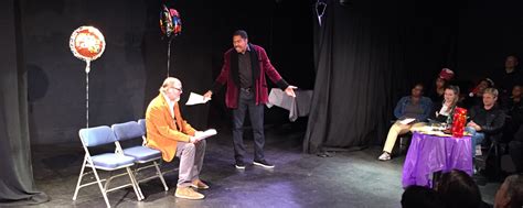 Playground La Company In The News July 2018 Playground La