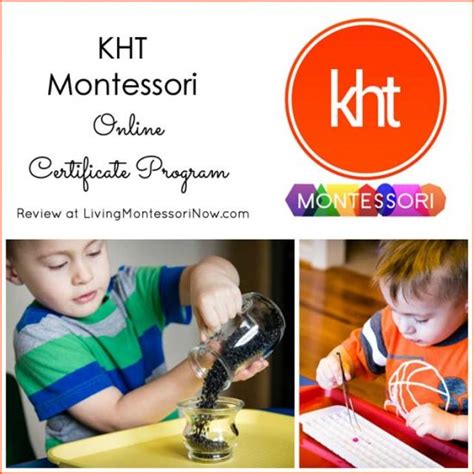 Free Montessori Resources For Everyone Living Montessori Now