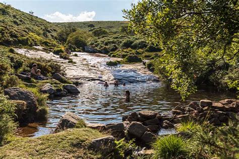 Complete Guide To Dartmoor National Park