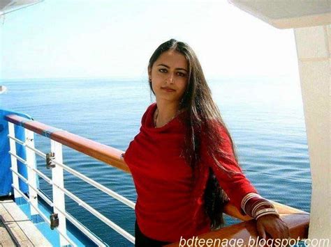 Bangladeshi Hot Models And Girls Hd Picture Dhaka Eden College Cute Girl