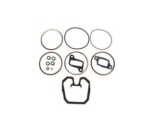 TM Parts JUNTAS DESCARB JG