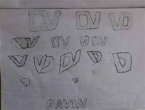 Akeem Yusuf On Linkedin Sketchdesign Logodesigner