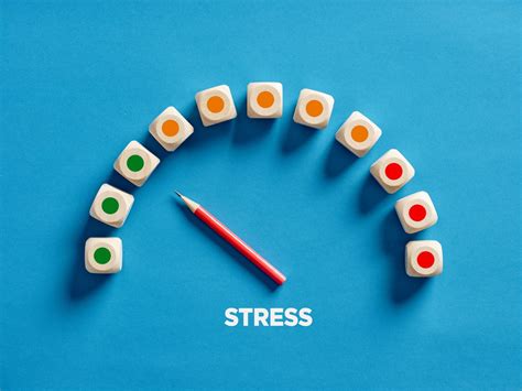 Productivity Tips To Help Your Manage Executive Level Stress Ivy Exec