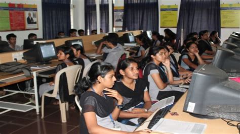 Ece Arduino Workshop St Joseph Engineering College Mangalore Top Engineering College