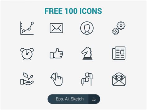 Free Sketch Icon At Collection Of Free Sketch Icon