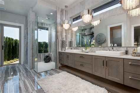 cascade src windows and doors