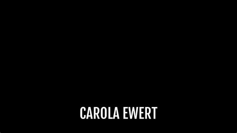 Carola Ewert Anime Planet