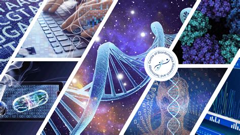 Bioinformatics Memes Added A New Photo Bioinformatics Memes