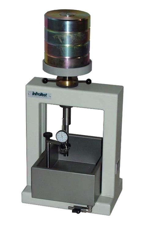 Оборудование для асфальтобетона выбор и преимущества